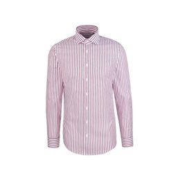 Seidensticker Business Shirt 'CLASSIC ESSENTIALS' male Pink size 45