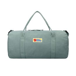 Fj&auml;llr&auml;ven Fj&auml;llr&auml;ven Weekender 'Vardag' Herren Gr&ouml;&szlig;e One Size pastellgr&uuml;n
