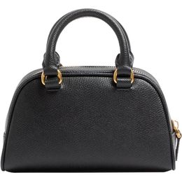 Valentino Garavani Clutches - Bags Black - Gr. unisize - in Schwarz - f&uuml;r Damen