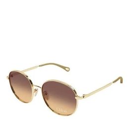 Chlo&eacute; Chlo&eacute; Sonnenbrille - CH0325S - Gr. unisize - in Mehrfarbig - f&uuml;r Damen