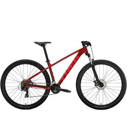 Trek Marlin 4 | Gr. M | Aluminium Hardtail