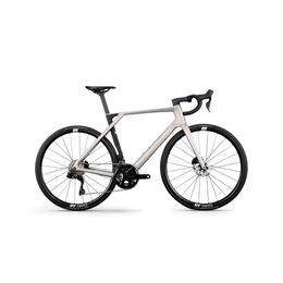 LaPierre Xelius DRS 6.0 | Gr. 58 cm | Carbon Rennrad