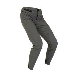 Fox Ranger Pant 2024 28