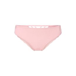 Lingadore Panty female Pink size L