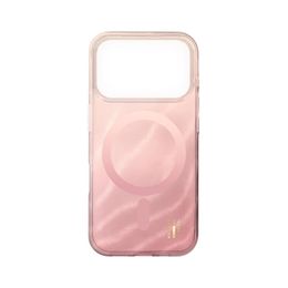 IDeal of Sweden Smartphoneh&uuml;lle 'MagSafe iPhone 17 Pro Max' Herren Gr&ouml;&szlig;e Onesize rosa / altrosa