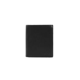 Ma&icirc;tre Ma&icirc;tre Billfold 'Herrstein Humbert in Schwarz' | Gr.: onesize
