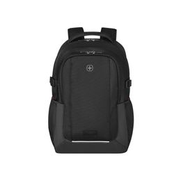 Wenger XE Ryde Business-Rucksack 47 cm Laptopfach in black | Gr.: onesize