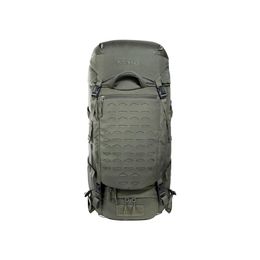 Tatonka Pyrox 40+10 Wanderrucksack 70 cm in stone grey olive | Gr.: onesize