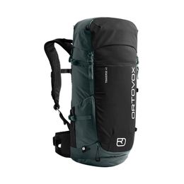 Ortovox Trekkingrucksack in grau | Gr.: onesize
