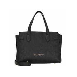Valentino Handbags Valentino Bags Pansy - Henkeltasche 30 cm (nero) in nero | Gr.: onesize