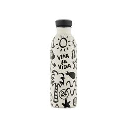 24Bottles Urban Horizon Trinkflasche 500 ml in viva la vida | Gr.: onesize