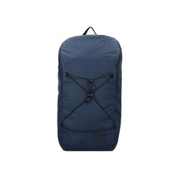 Jack Wolfskin Sooneck Daypack 45 cm Laptopfach in night blue | Gr.: onesize