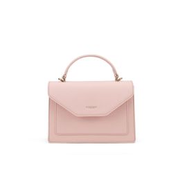 Diana Handtasche in ROSE | Gr.: onesize