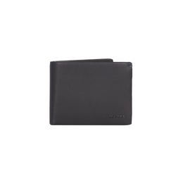 Ma&icirc;tre Ma&icirc;tre Billfold 'Herrstein Gertram in Schwarz' | Gr.: onesize