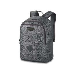 Dakine Essentials Pack 26 - Rucksack 15" 46 cm (petal maze) in petal maze | Gr.: onesize