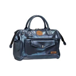 CABAIA Handtasche Adventurer X-Body Iridescent Medium in Larissa | Gr.: onesize