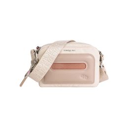 Hedgren Fika Umh&auml;ngatesche RFID 20 cm in birch | Gr.: onesize