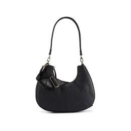Valentino Samba Re Schultertasche 29.5 cm in nero | Gr.: onesize