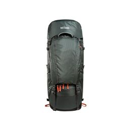 Tatonka Yukon 60+10 Trekkingrucksack 71 cm in titan grey | Gr.: onesize