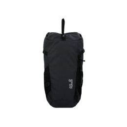 Jack Wolfskin Velocity Lite Wanderrucksack 55 cm in phantom | Gr.: onesize