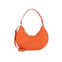 Valentino Shelby Schultertasche 29 cm in arancio | Gr.: onesize