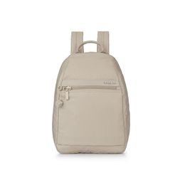Hedgren Inner City Vogue Rucksack RFID 30 cm in cashmere beige | Gr.: onesize