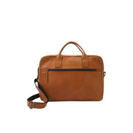 still nordic Tasche stillClean in Light Cognac | Gr.: onesize