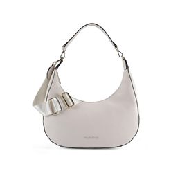 Valentino Fall Re Schultertasche 35 cm in off white | Gr.: onesize