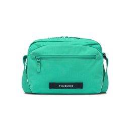 Timbuk2 Flight Umh&auml;ngetasche 23 cm in jade | Gr.: onesize