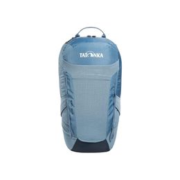 Tatonka Active Pack 10 Wanderrucksack 44 cm in elemental blue | Gr.: onesize