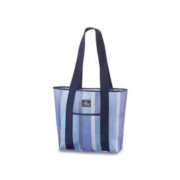 Dakine Mesh Tote Shopper Tasche 55 cm in navy | Gr.: onesize