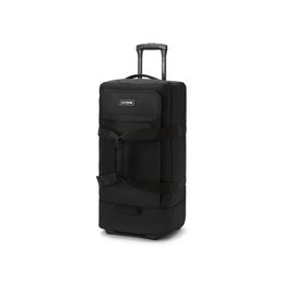 Dakine 365 70L 2 Rollen Reisetasche 72 cm in black | Gr.: onesize