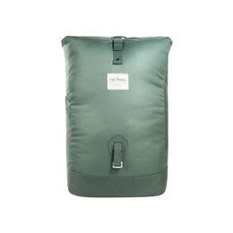 Tatonka Grip Rolltop Pack 34 Daypack 55 cm Laptopfach in sage green | Gr.: onesize