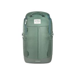 Tatonka City Pack 22 Daypack 51 cm Laptopfach in sage green | Gr.: onesize
