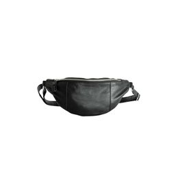 still nordic Tasche stillBasic in Black | Gr.: onesize