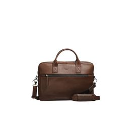 still nordic Tasche stillClean in Brown | Gr.: onesize