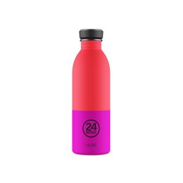 24Bottles Urban Horizon Trinkflasche 500 ml in energy | Gr.: onesize