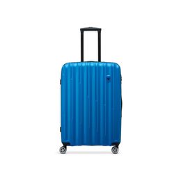 Roncato Element 2.0 4 Rollen Trolley 67 cm in Denim | Gr.: onesize