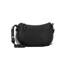 Gabor Millie Umh&auml;ngetasche 24 cm in black | Gr.: onesize