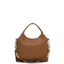 SURI FREY Shopper SFY Jeanny in sahara 920 | Gr.: onesize