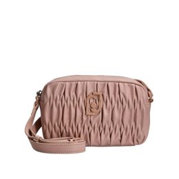 Liu Jo Originale - Umh&auml;ngetasche 19 cm S (cameo rose) in cameo rose | Gr.: onesize