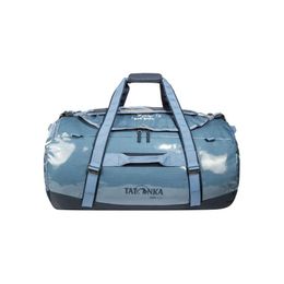 Tatonka Barrel 110 Weekender Reisetasche 74 cm in elemental blue | Gr.: onesize