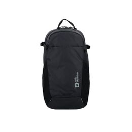 Jack Wolfskin Velocity 20 Wanderrucksack 45 cm in phantom | Gr.: onesize