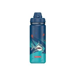 Step By Step Trinkflasche 1 ml in Underwater | Gr.: onesize