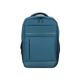 Jump Monthelys Reiserucksack 45 cm in blue | Gr.: onesize