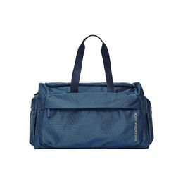Mandarina Duck Zephyr Weekender Reisetasche 50 cm in dress blue | Gr.: onesize