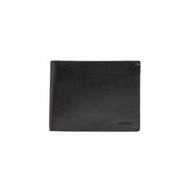 Ma&icirc;tre Ma&icirc;tre Billfold 'Herrstein Gandolf in Schwarz' | Gr.: onesize