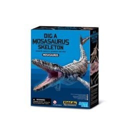 HCM Kinzel Spiel - KidzLabs - Dinosaurier Ausgrabung Mosasaurus | Gr.: onesize