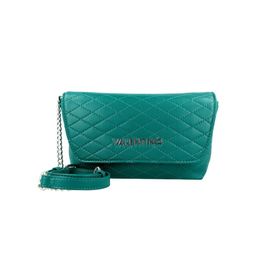 Valentino Fran Umh&auml;ngetasche 20 cm in verde | Gr.: onesize