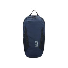 Jack Wolfskin Velocity Lite Wanderrucksack 41 cm in midnight sky | Gr.: onesize